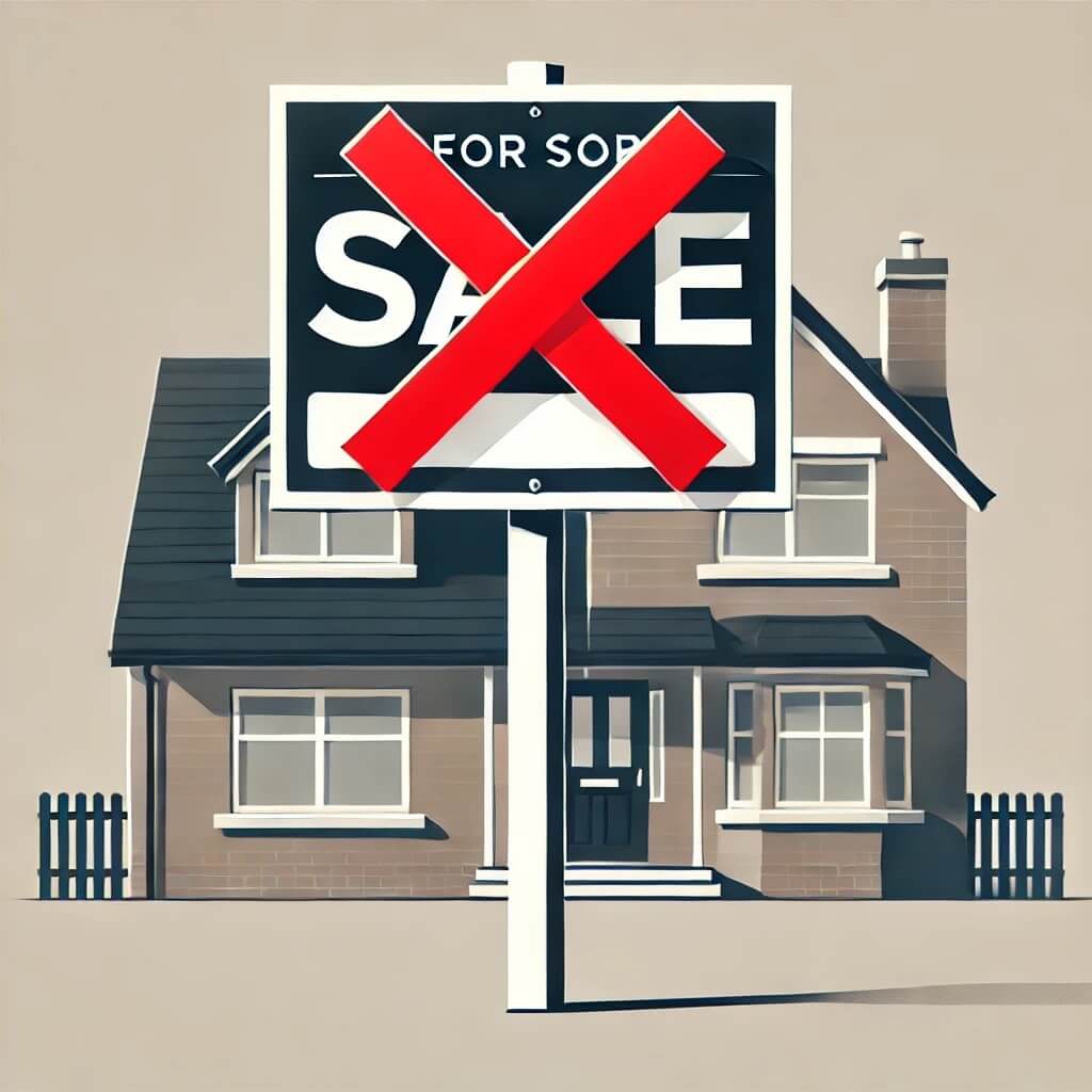 Think before you get spray insulation - Cosy Homes Oxfordshire