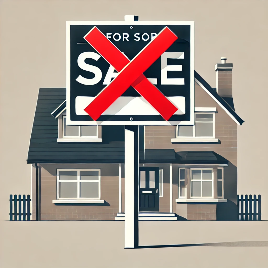 Think before you get spray insulation - Cosy Homes Oxfordshire